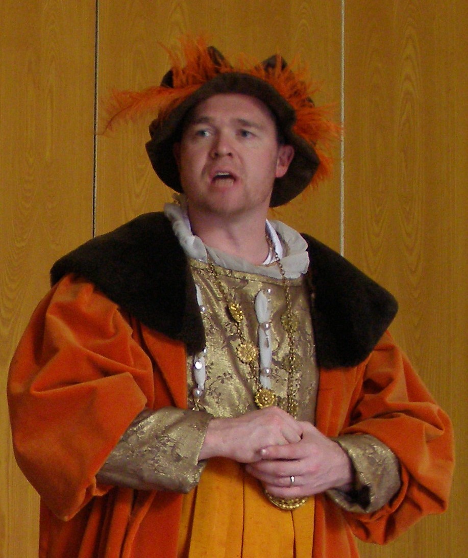 Amazon.co.uk: Paul Nolan: books, biography, latest update