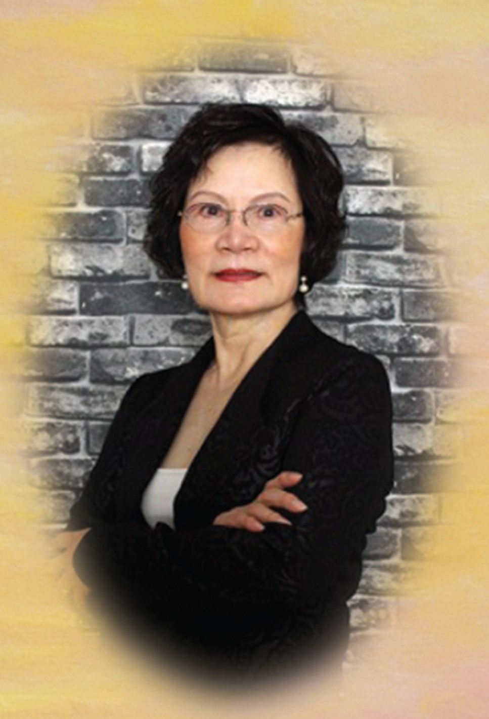 Amazon.com: Mei Hui Schmidt: books, biography, latest update