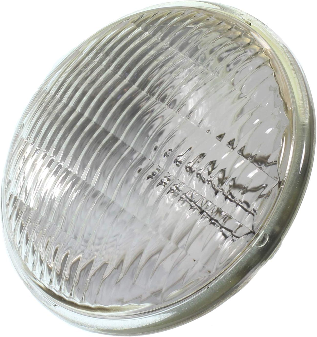 Amazon.com: Wagner Lighting 4411-1 Sealed Beam - Box of 1 : Automotive