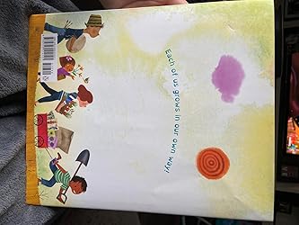 Just Ask!: Be Different, Be Brave, Be You: Sotomayor, Sonia, López ...