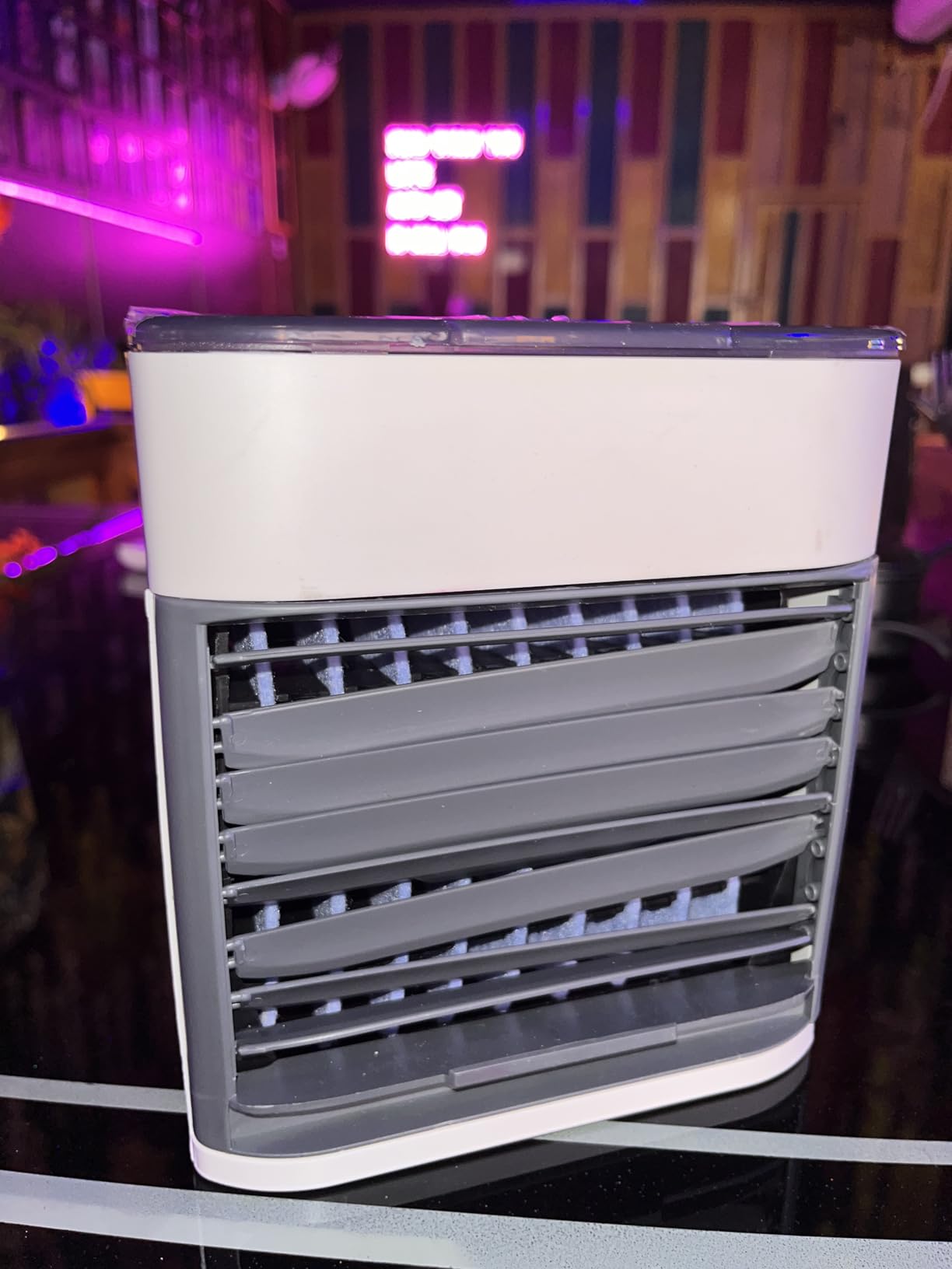 MiNi CoOlEr FoR RoOm CoOlInG MiNi CoOlEr AiR CoOlEr PoRtAbLe AiR CoOlEr ...