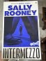 Intermezzo: Sally Rooney: Amazon.co.uk: Rooney, Sally: 9780571365470: Books