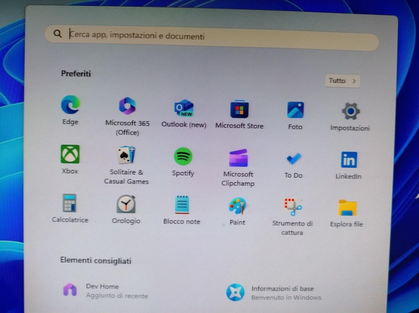 Lenovo ThinkCentre M920s SFF | Intel Core i7-8700 | 32 GB RAM | 1 TERA ...