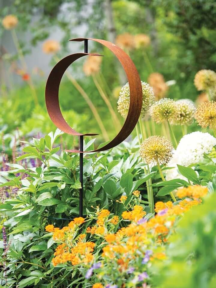 Amazon.com: Garden Sculptures & Statues - Garden Sculptures & Statues ...
