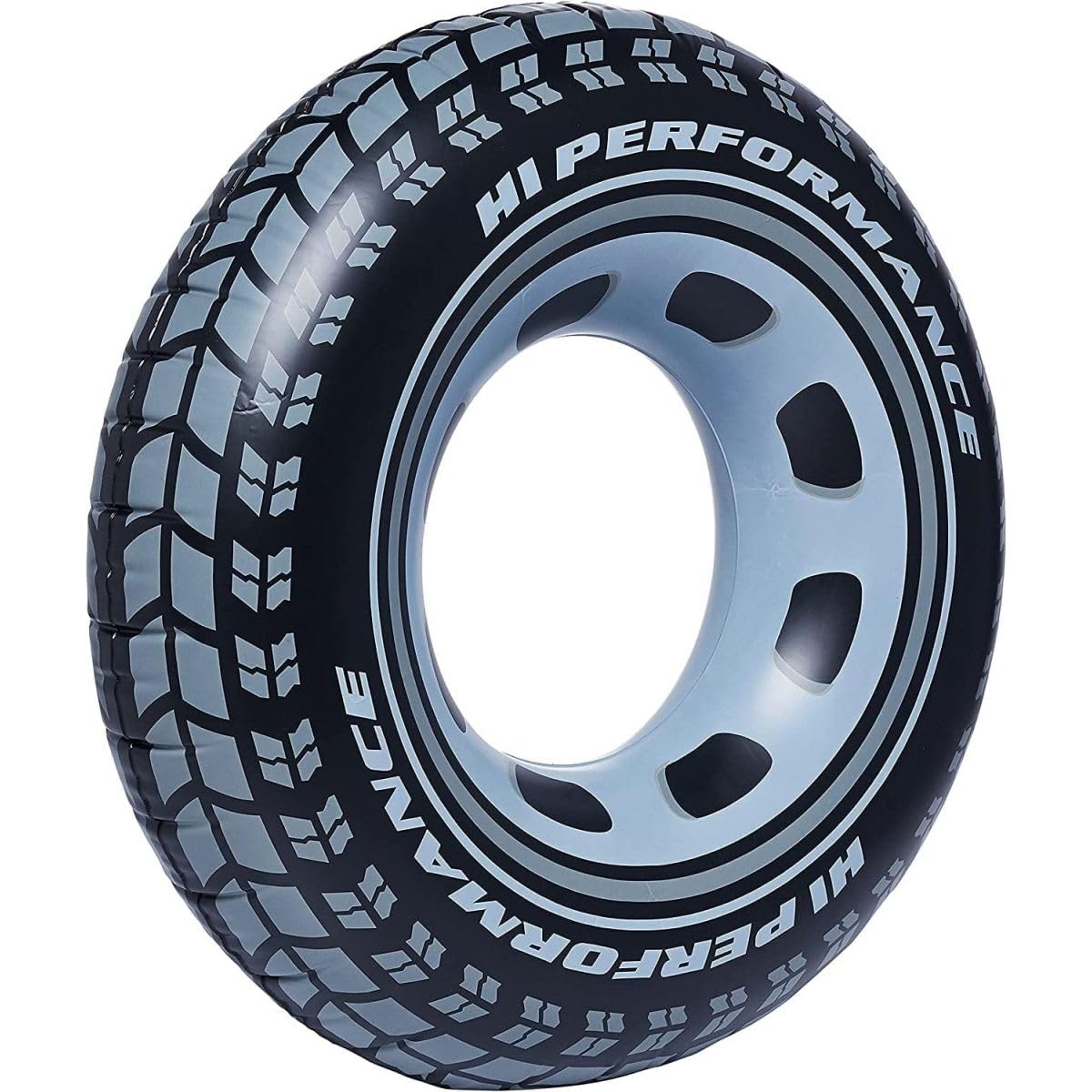 INTEX RECREATION Giant Tire Tube, 36" : Amazon.ca: Sports & Outdoors