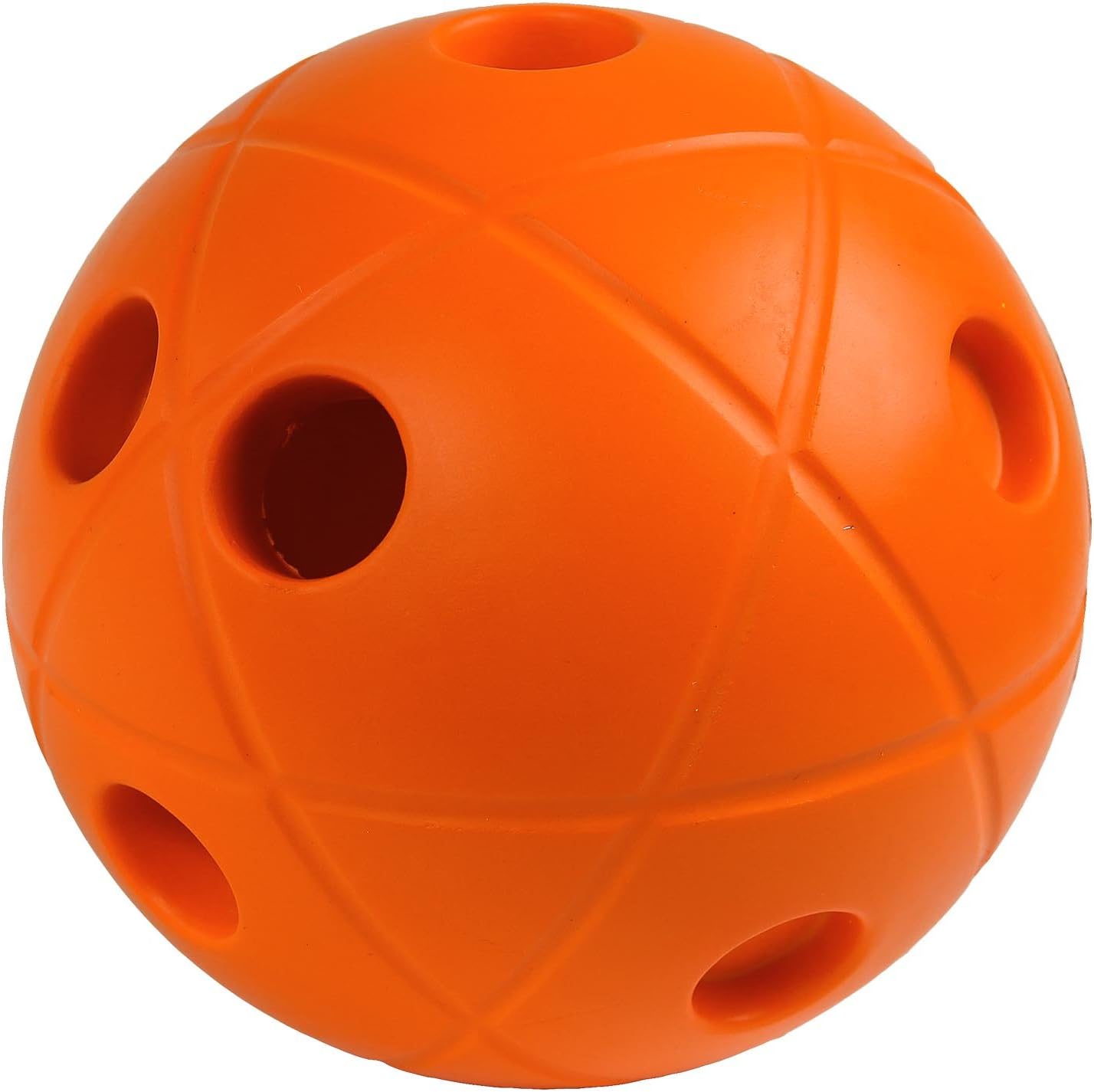 First-Play Soft Bell Ball, Assorted, 15 cm : Amazon.co.uk: Toys & Games
