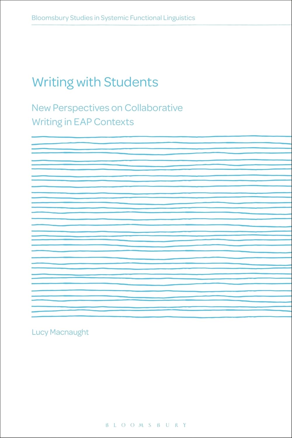 Amazon.com: Writing with Students: New Perspectives on Collaborative ...