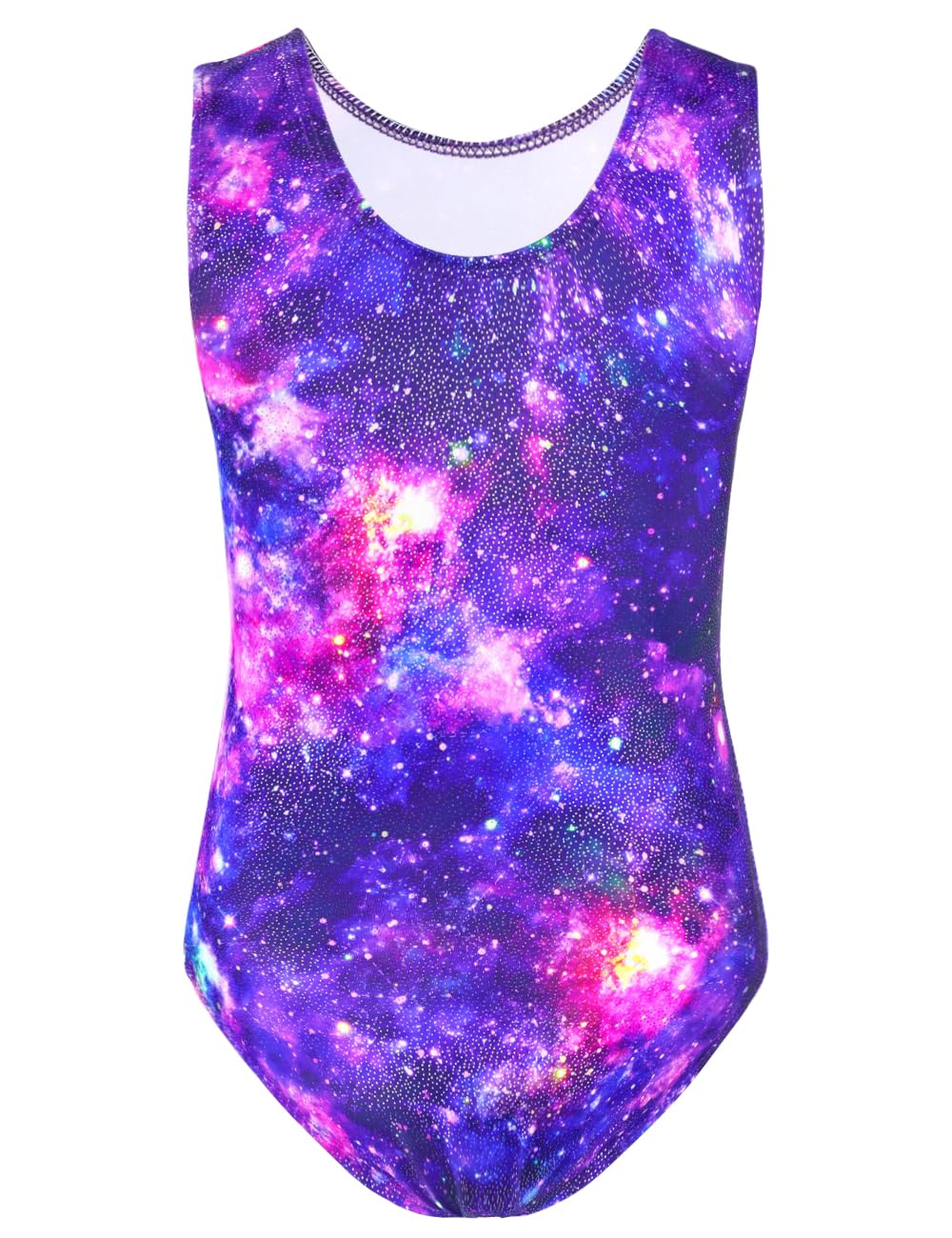 Snapklik.com : Leotards For Girls Gymnastics Size 7-8 Years Old ...