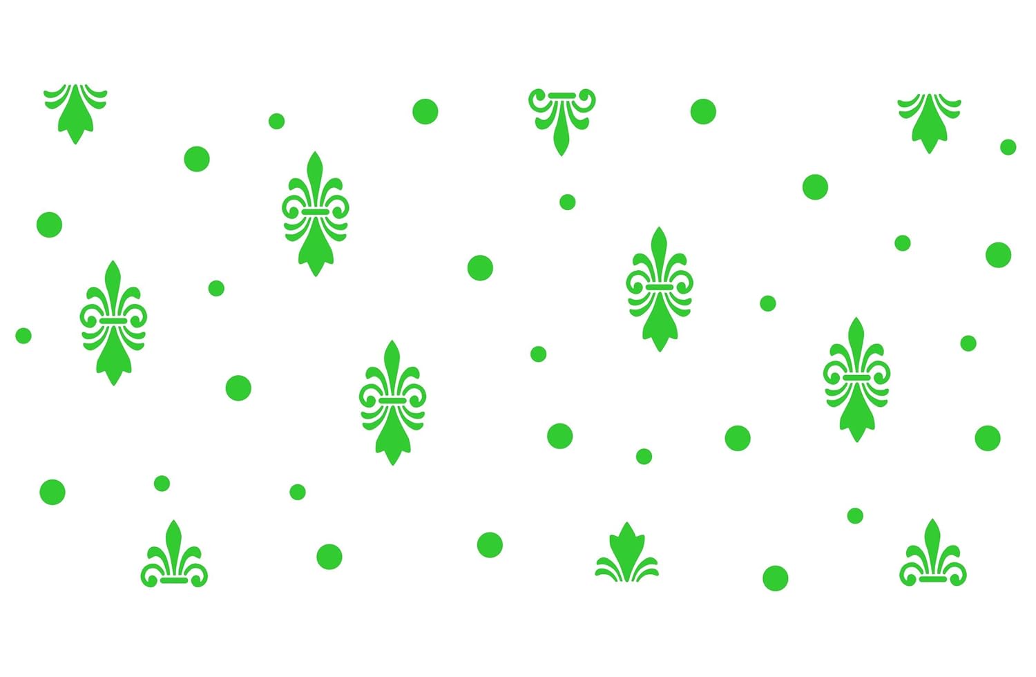 Sticker Hub Night Glow - Radium Glow in The Dark - Night Glowing Wall ...