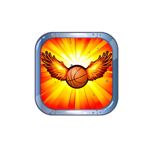 Flappy Dunk Balls - App on Amazon Appstore