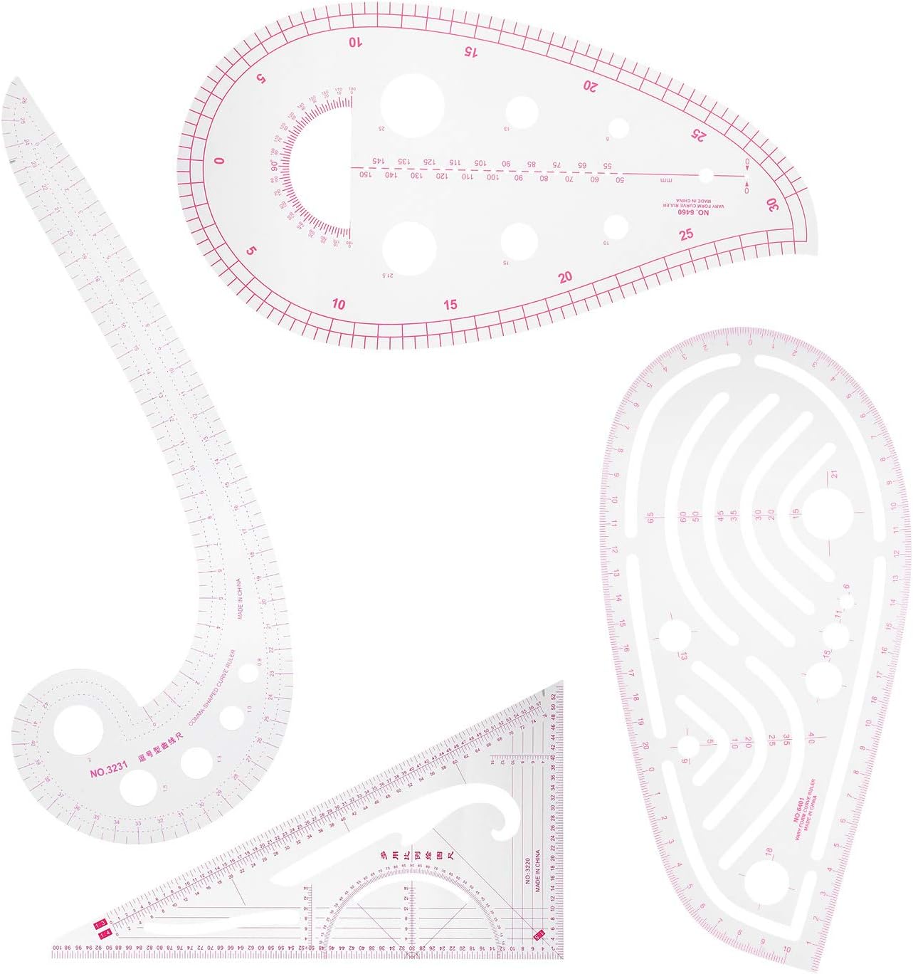 Ruler For Sewing Drawing at Laura Burke blog