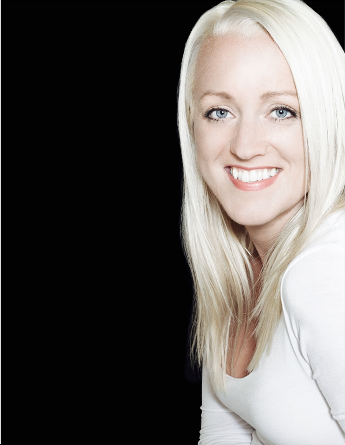 Amazon.com: Jodie Archer: books, biography, latest update