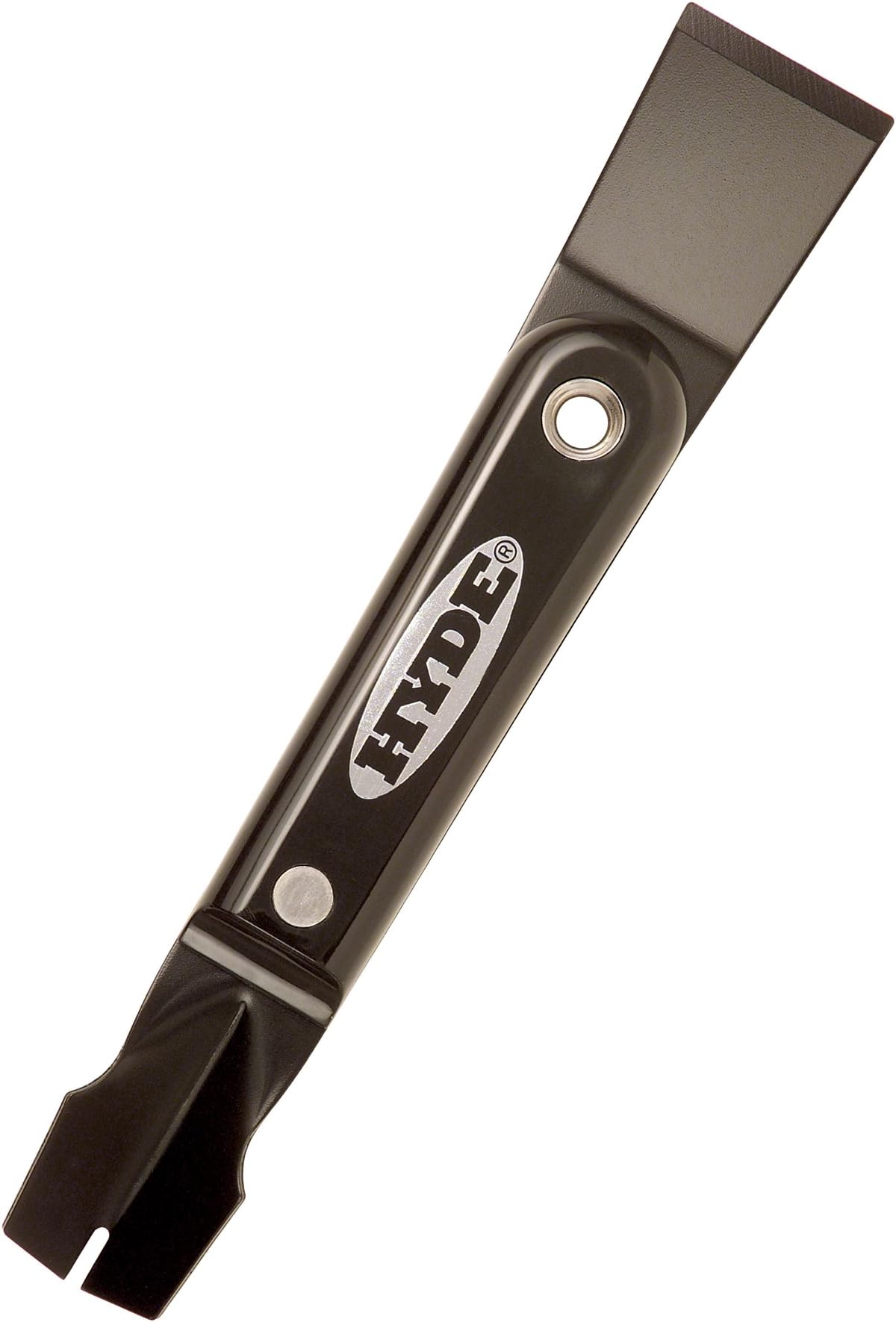 32mm Chisel Knife Bead Glass Removal Tool UPVC Window Deglazing Stiff ...