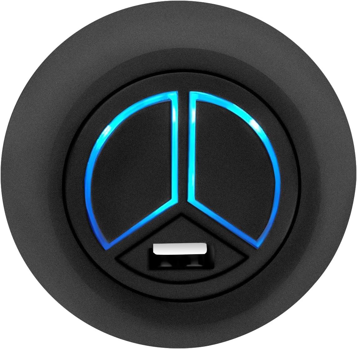 Amazon.com: Mulin Power Recliner Switch Replacement 5pin OEM MLSK5-A ...