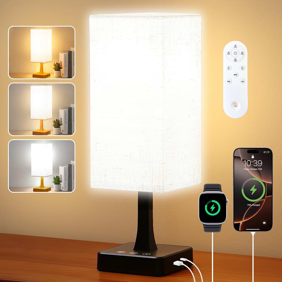 Amazon.co.uk: SAD Lights - SAD Lights / Light Therapy: Health ...