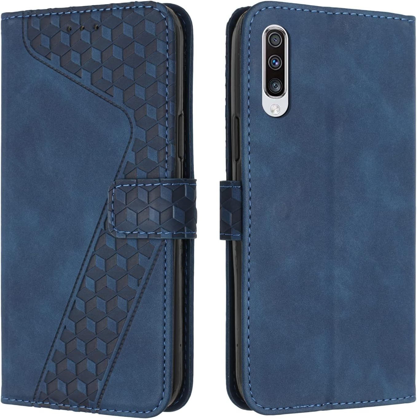 Handyhulle Fur Samsung Galaxy A50