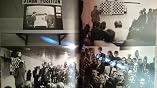 Amazon.com: Bobby Fischer: 9781576875810: Benson, Harry: Books
