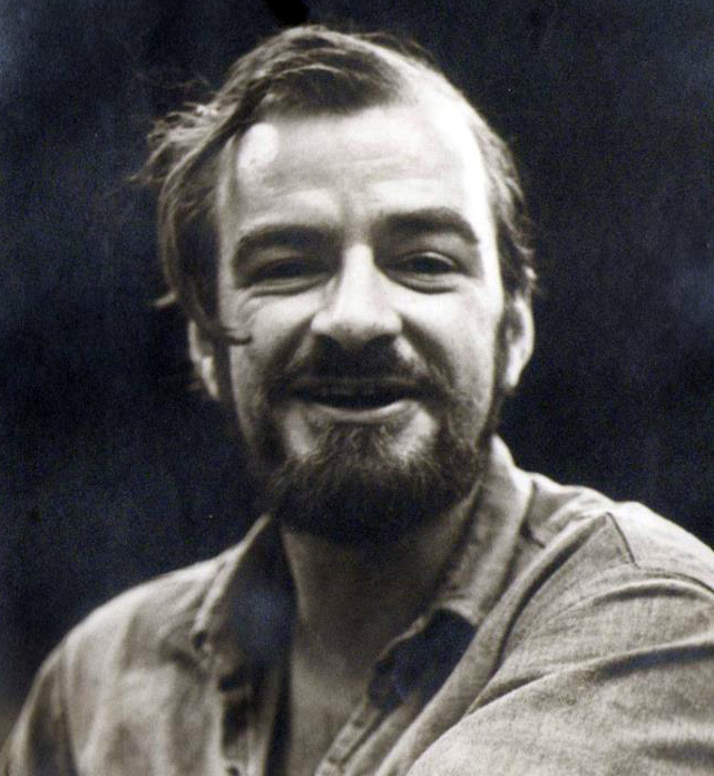 Rick Cook's Instagram, Twitter & Facebook on IDCrawl