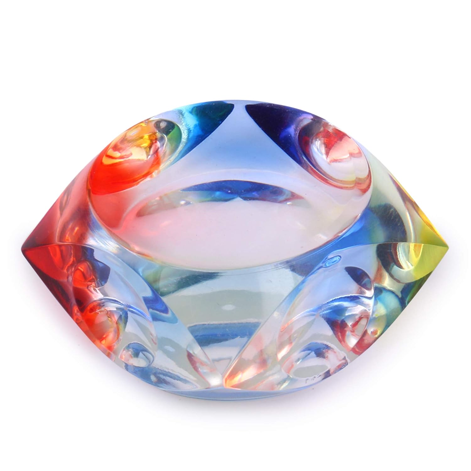 Paper Weight Sites unimi it