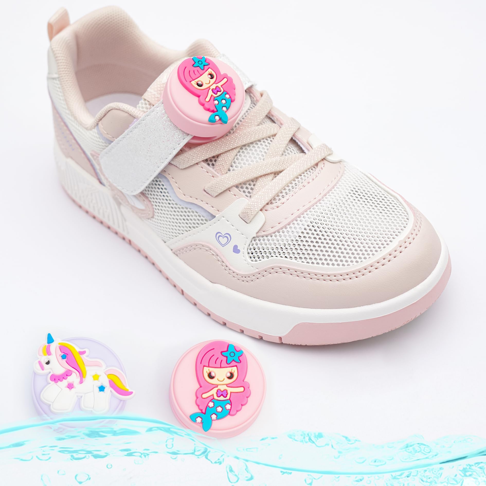 Amazon.com: [4-Pack] for Air Tag Shoes Holder, Waterproof AirTag Holder ...