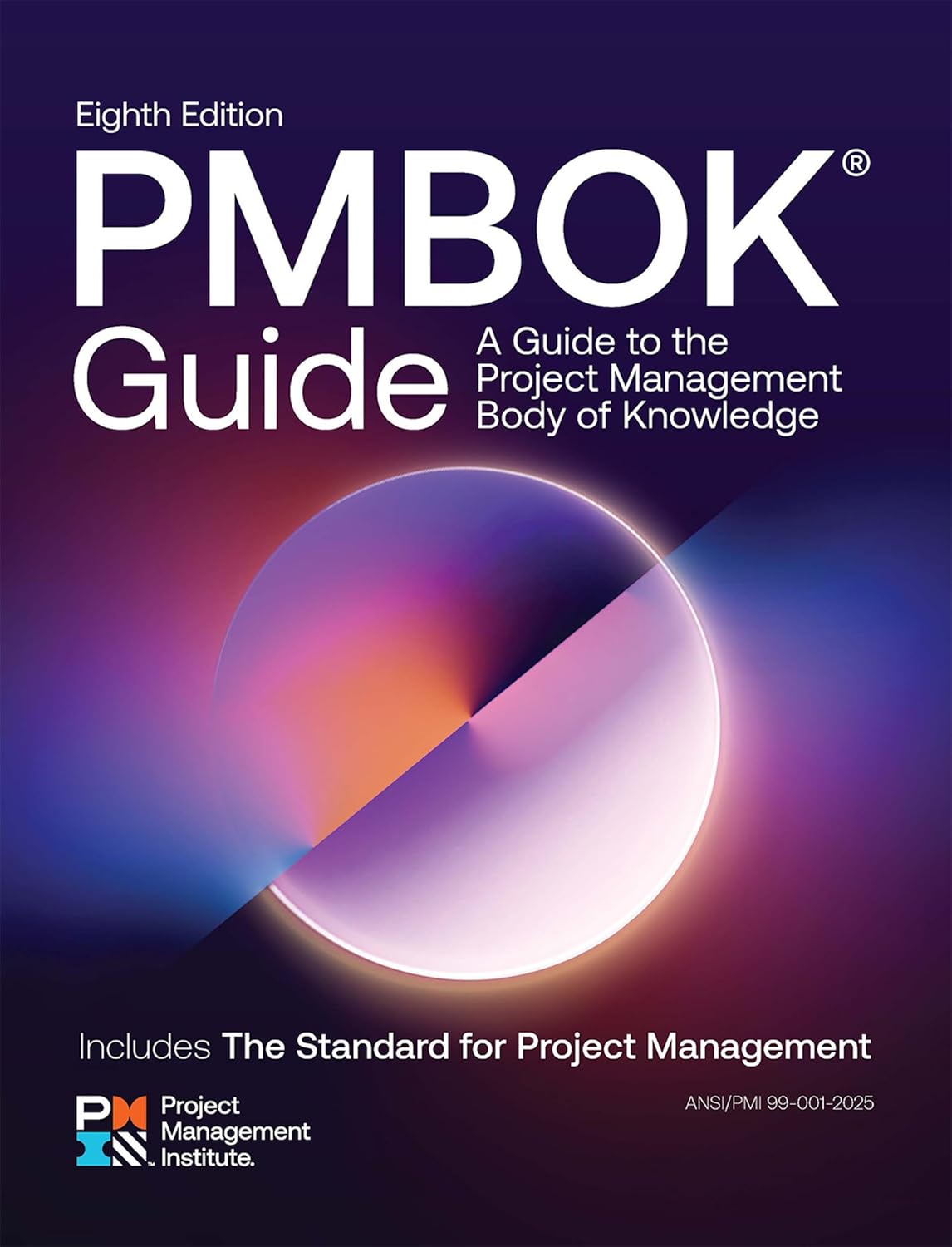 Amazon.com: A Guide to the Project Management Body of Knowledge (PMBOK ...