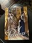 Peerless (Novel) Vol. 1 - Kindle edition by Meng Xi Shi, Me.Mimo ...