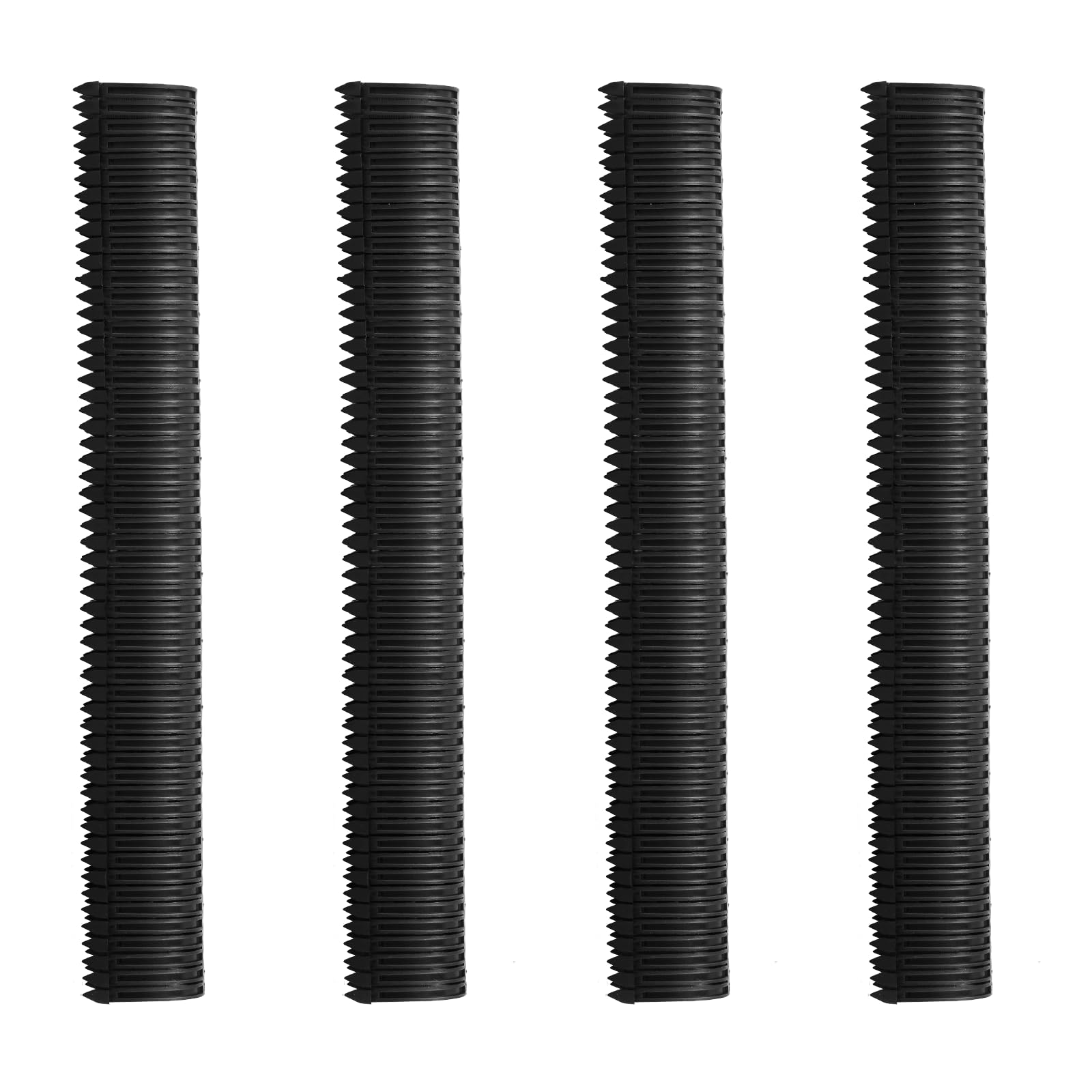 Amazon.com: Staples for PEX Foamboard Stapler, 1650 Pcs, 1.65″ Staples ...