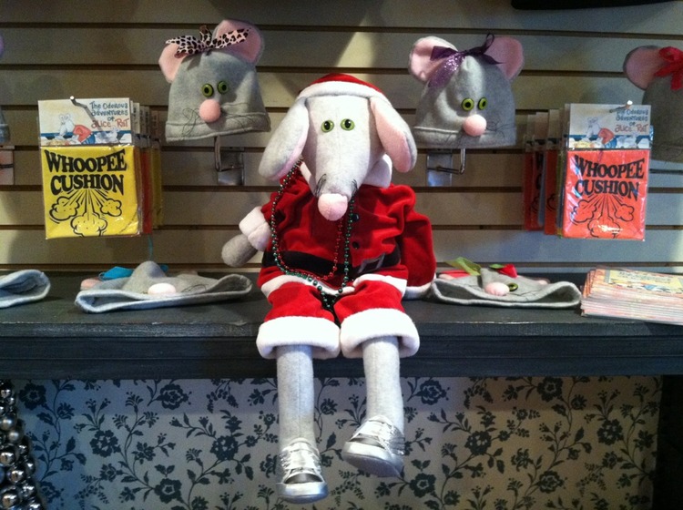 Amazon.com: Denise Boucher Beatrice: books, biography, latest update