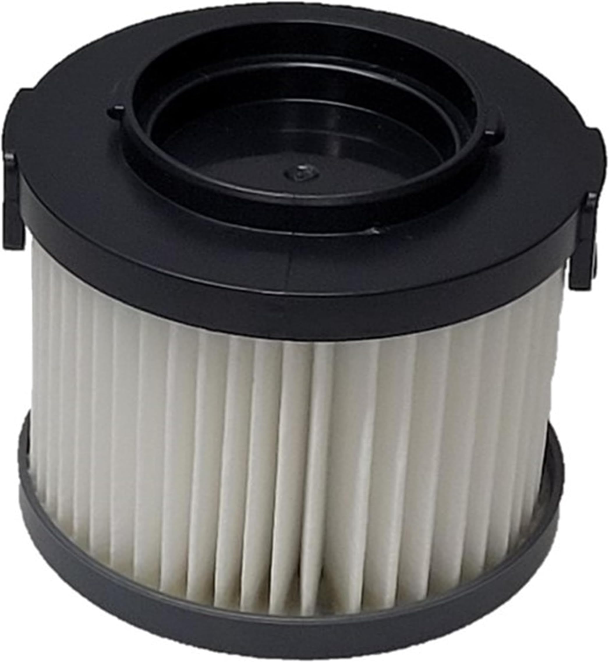 Amazon.com - SF65 Replacement HEPA Filter Compatible with Simplicity ...