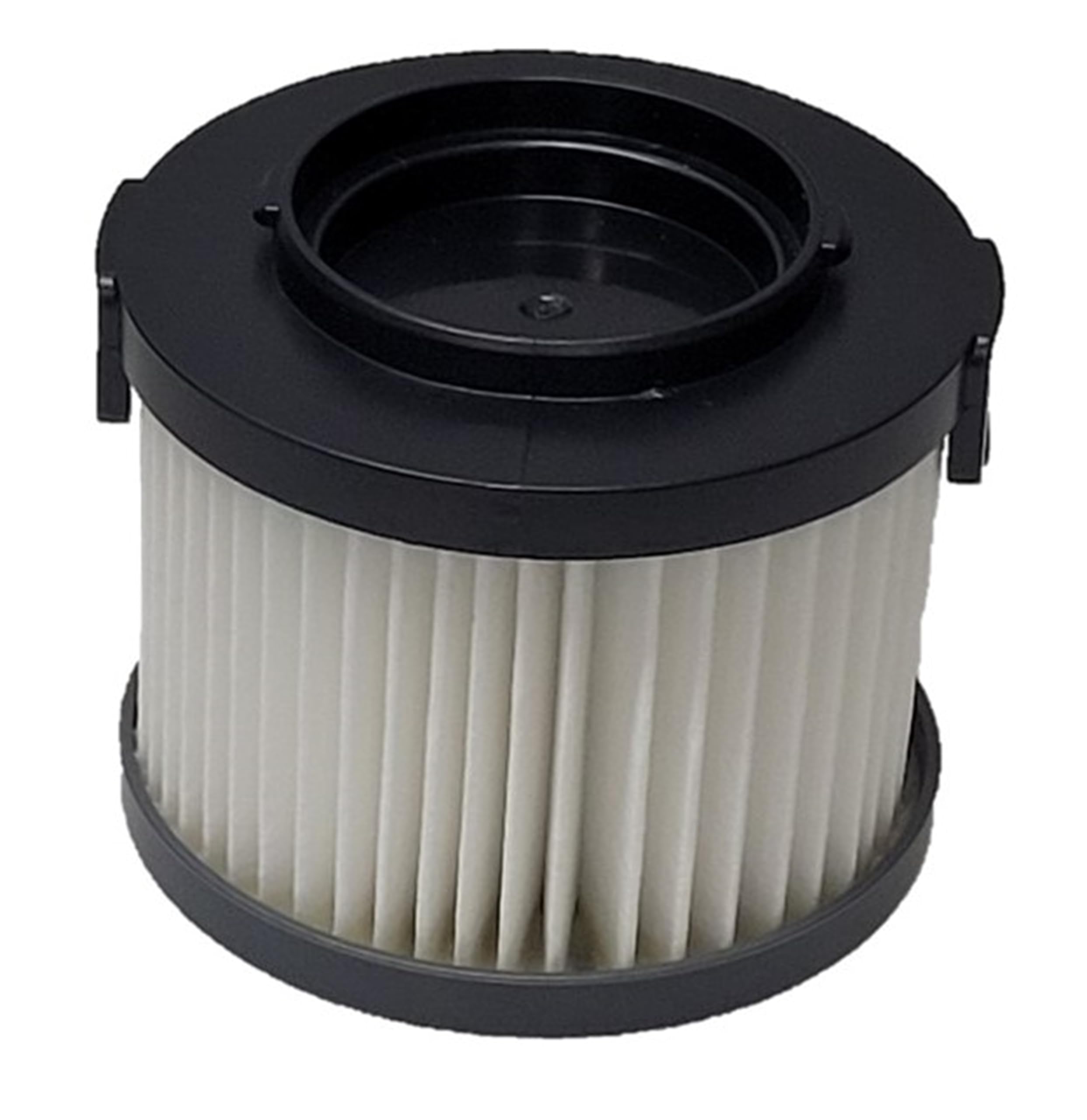 Amazon.com - SF65 Replacement HEPA Filter Compatible with Simplicity ...