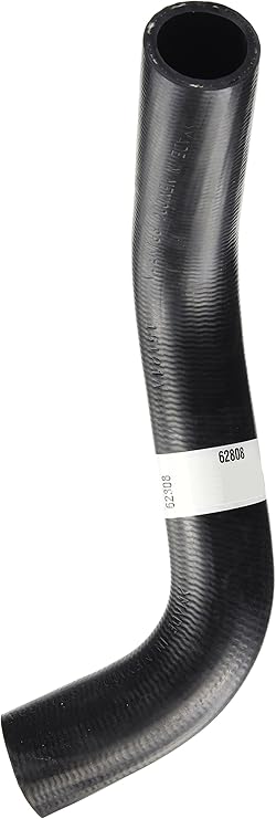 Amazon.com: Genuine GM 22827735 Radiator Outlet Hose : Automotive