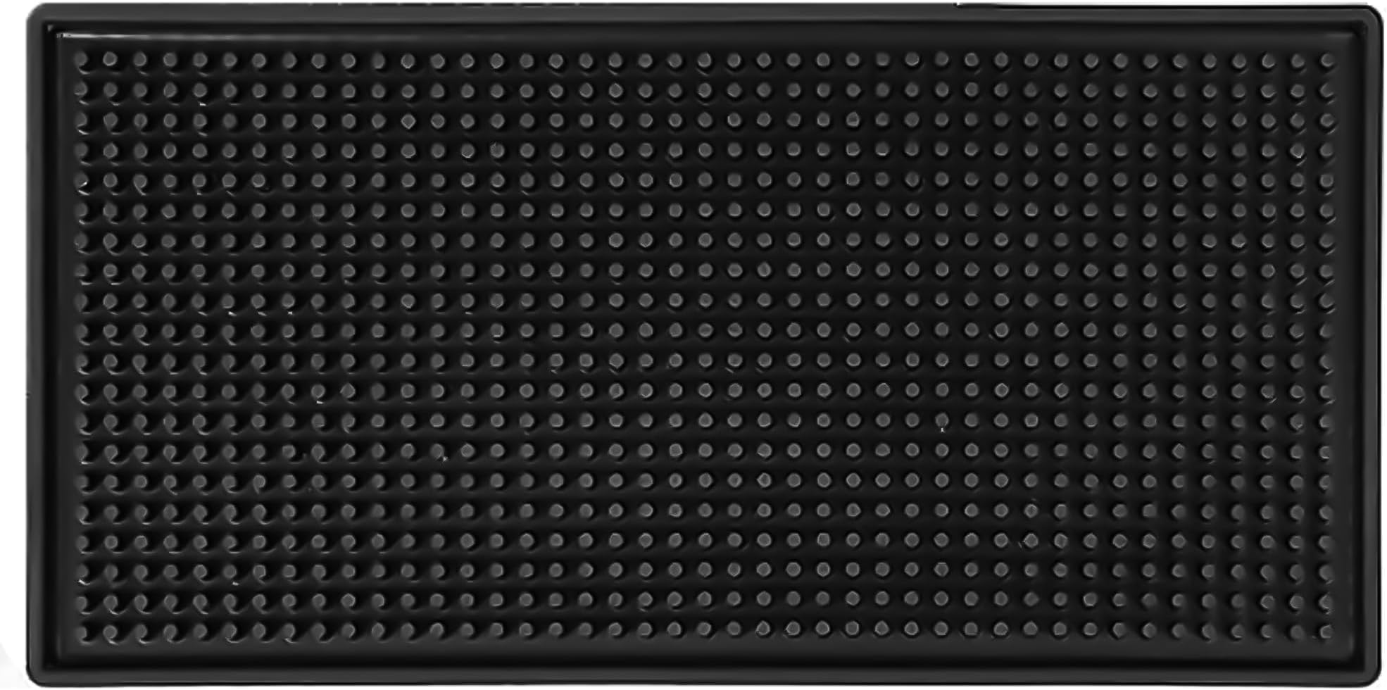 Amazon.com: Bar Mat Modern And Durable- Service Bar Mat For Spills ...
