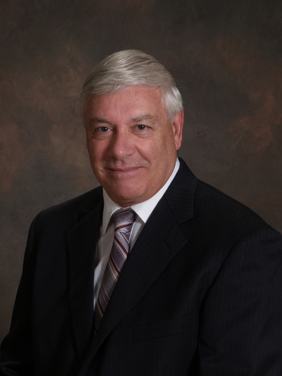 Amazon.com: Brian Angevine: books, biography, latest update