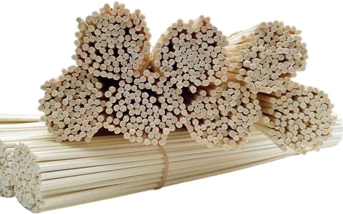 Ancient Wisdom Diffuser Reeds - Replacement Reed - Large - 30cm x 3.5mm ...