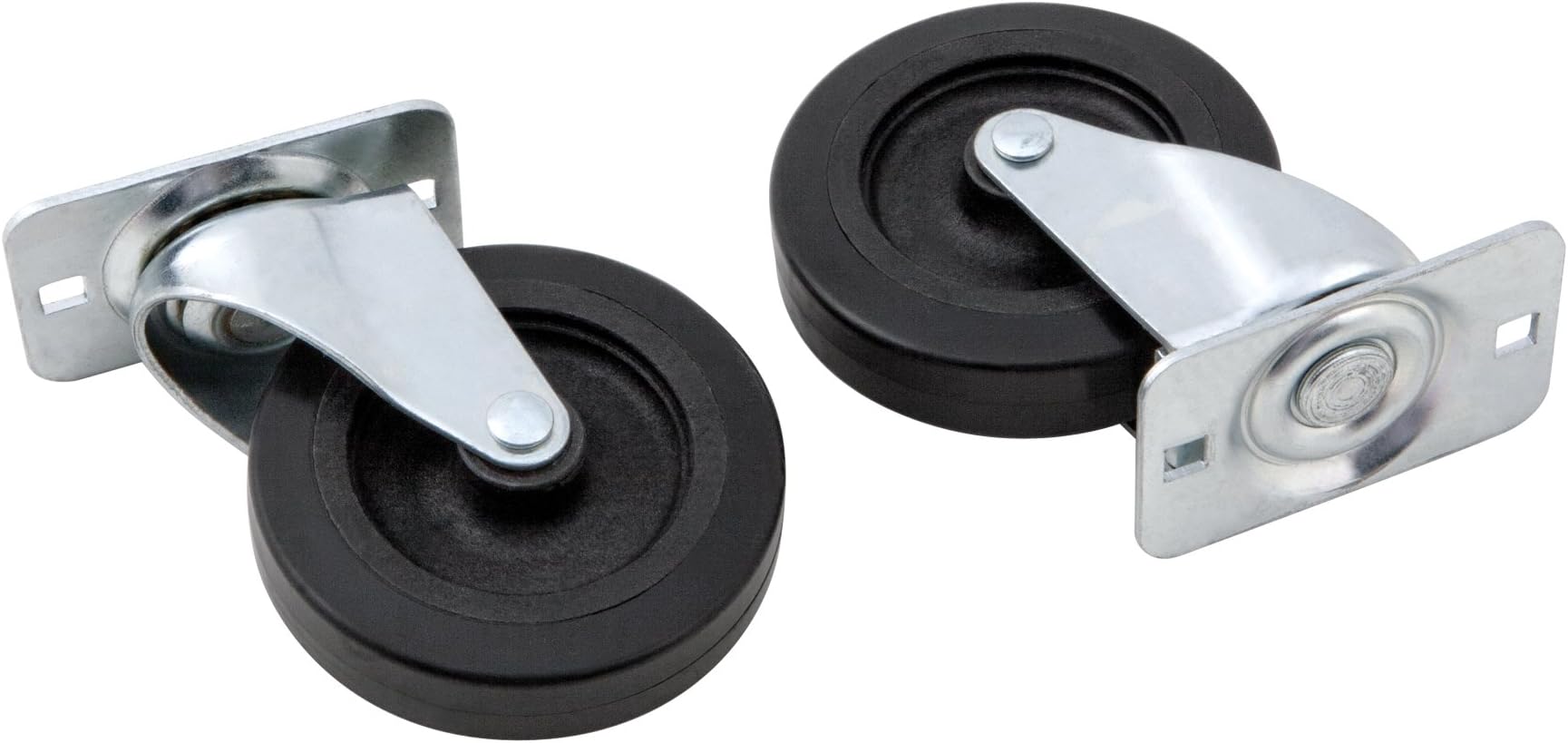 Amazon.com: Performance Tool W85017 Creeper Replacement Caster, 2 Pack : Automotive