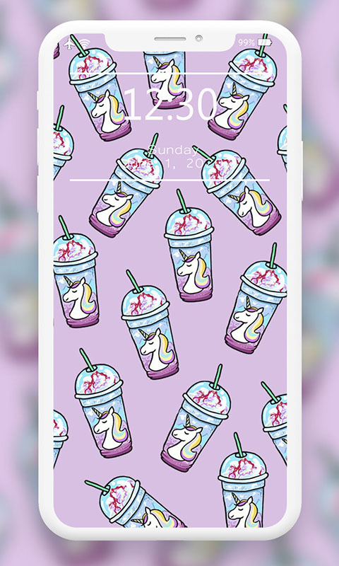 Cute Wallpaper - Cute backgrounds - App on Amazon Appstore