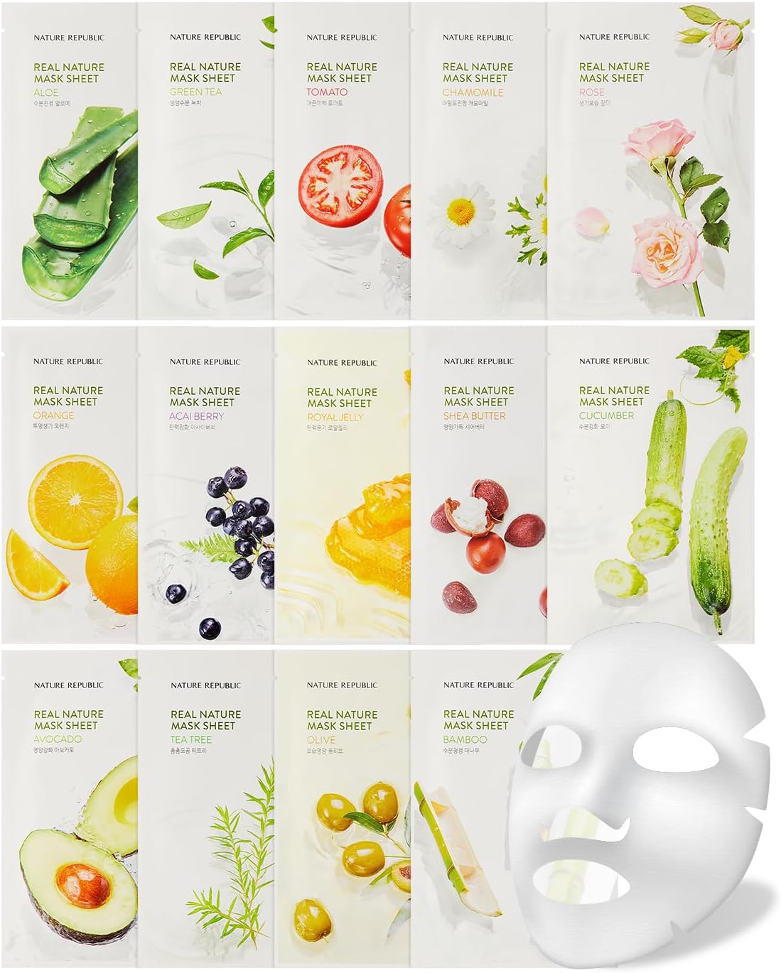 Amazon.com : Pierre F ProBiotic Clarifying Mineral Mask, 5.92 Ounce ...