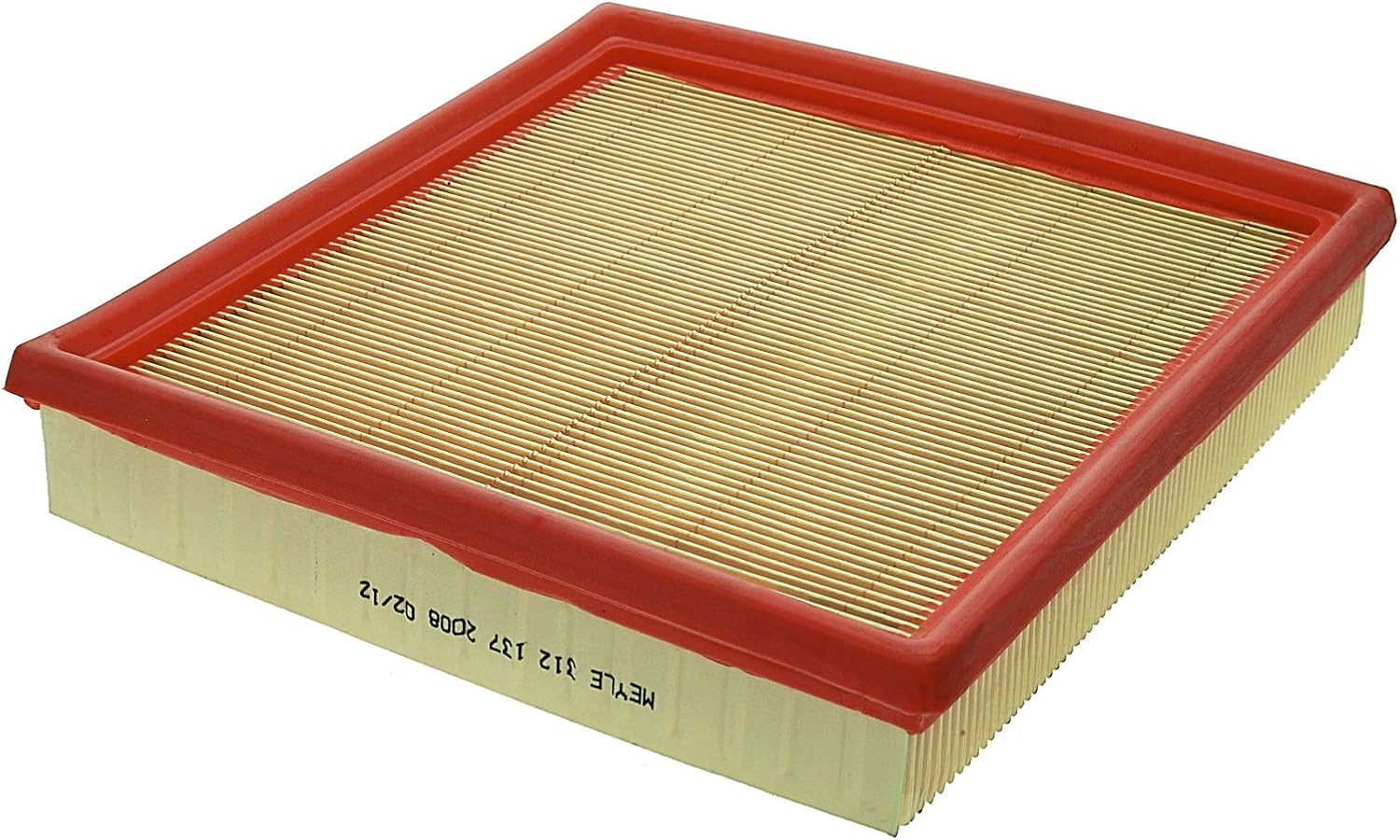 Amazon | BMW 3/Z3シリーズ (エアフィルター/エレメント）E36/316i,318i Z3/1.8,1.9 | エアフィルター ...