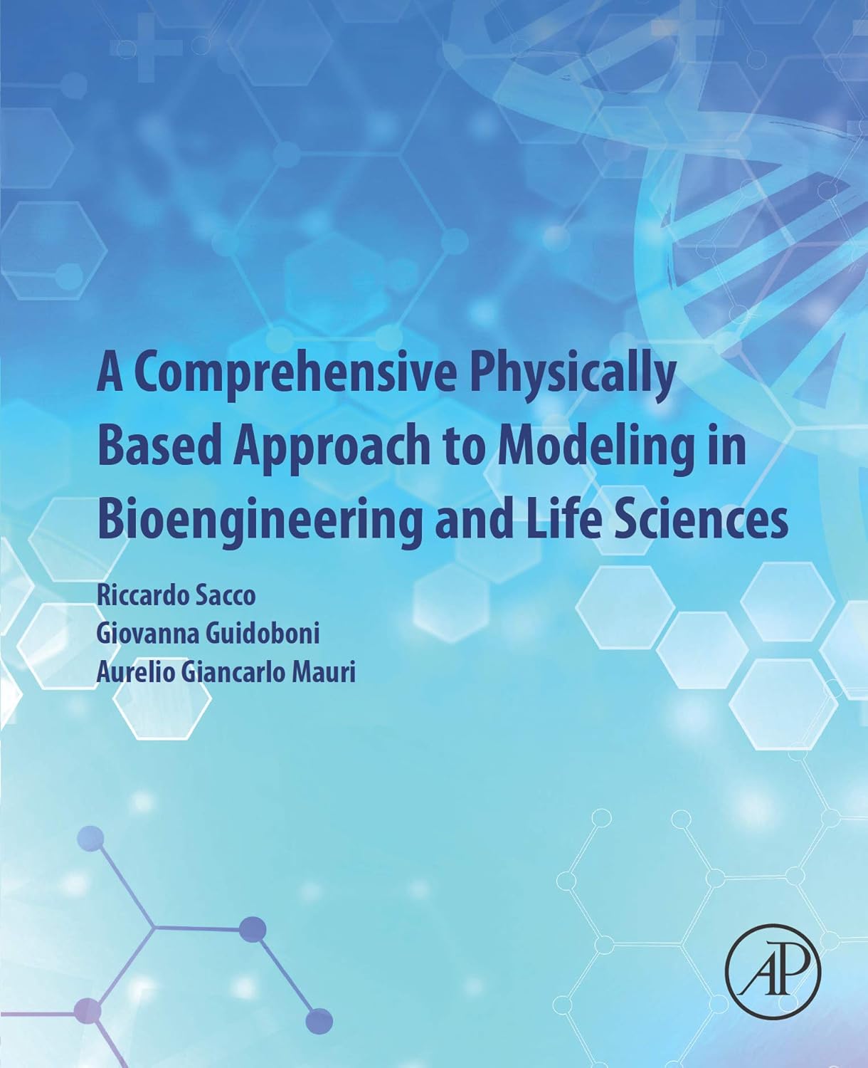 Amazon.com: A Comprehensive Physically Based Approach to Modeling in ...