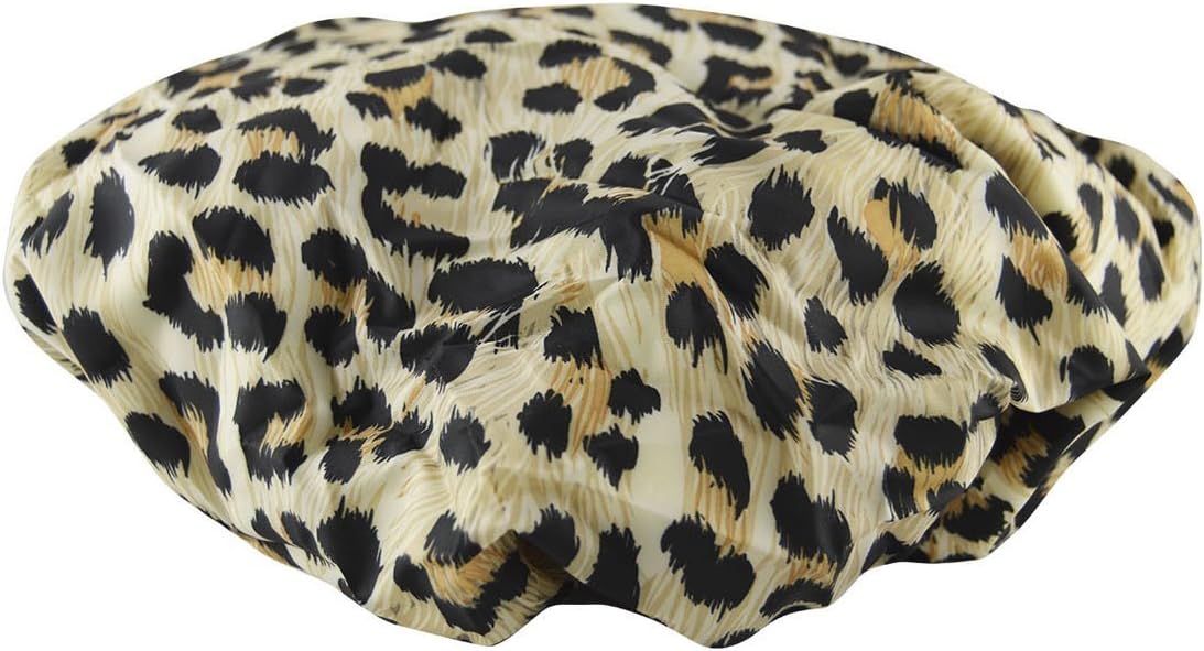 Amazon.com : Morninghead Cap - Bed Head Cure (Morning Head) : Shower ...