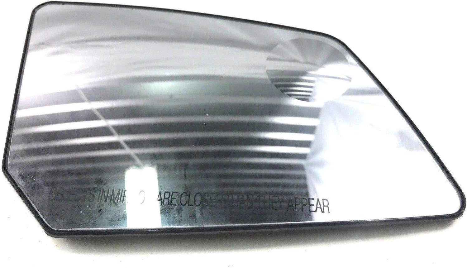 Amazon.com: Genuine GM Glass Part# - 23248219 : Automotive
