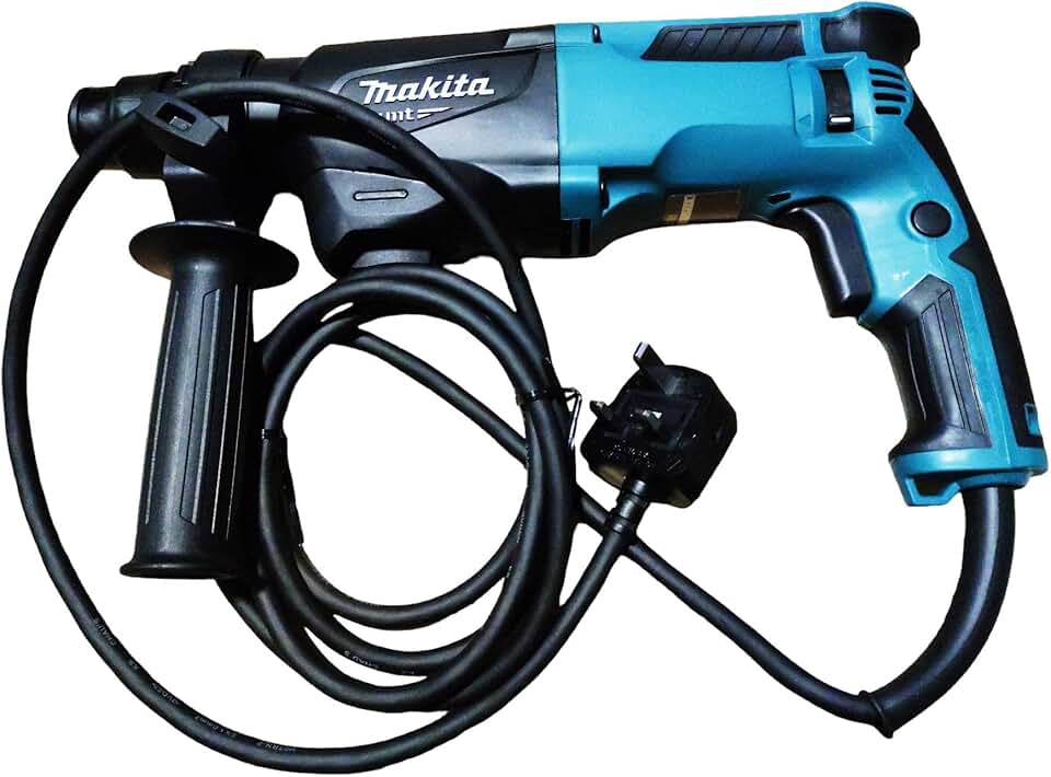 Makita : Shop Online At Best Prices In Saudi | Souq Is Now Amazon.sa