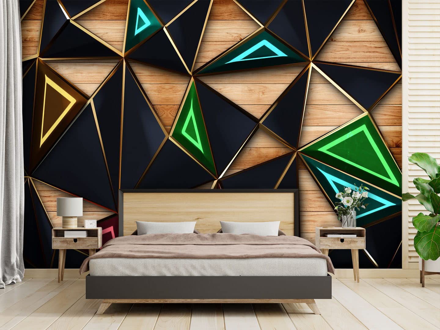 Wallpaper Pattern Wallpapers Awesome Luxury & High End Wallpaper