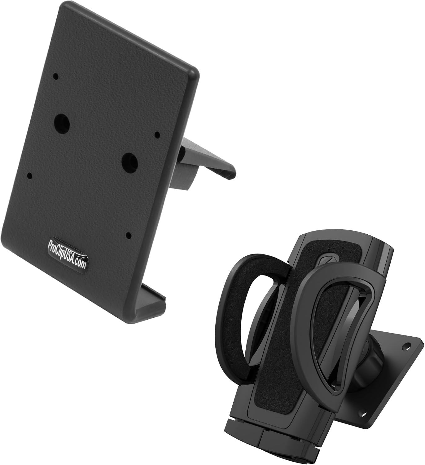Amazon.com: Scosche ProClip Center Dash Mount Compatible with 2020-2023 ...