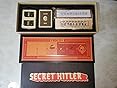 Amazon.com: Secret Hitler : Toys & Games