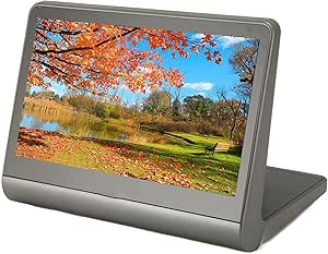 48MP Digital Film and Slide Scanner, USB Mini HDMI Slide Scanner with ...