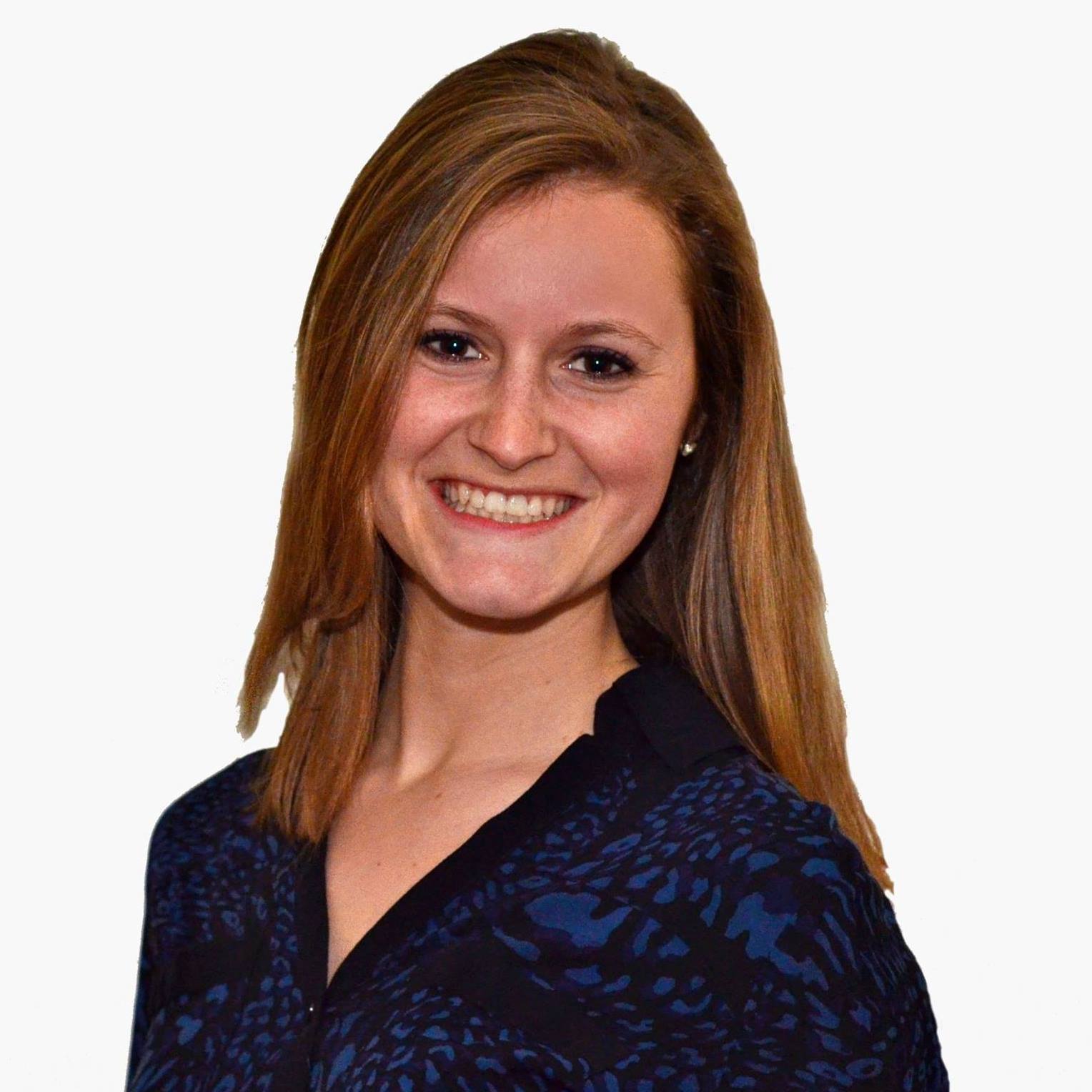 Heather Stevens's Instagram, Twitter & Facebook on IDCrawl