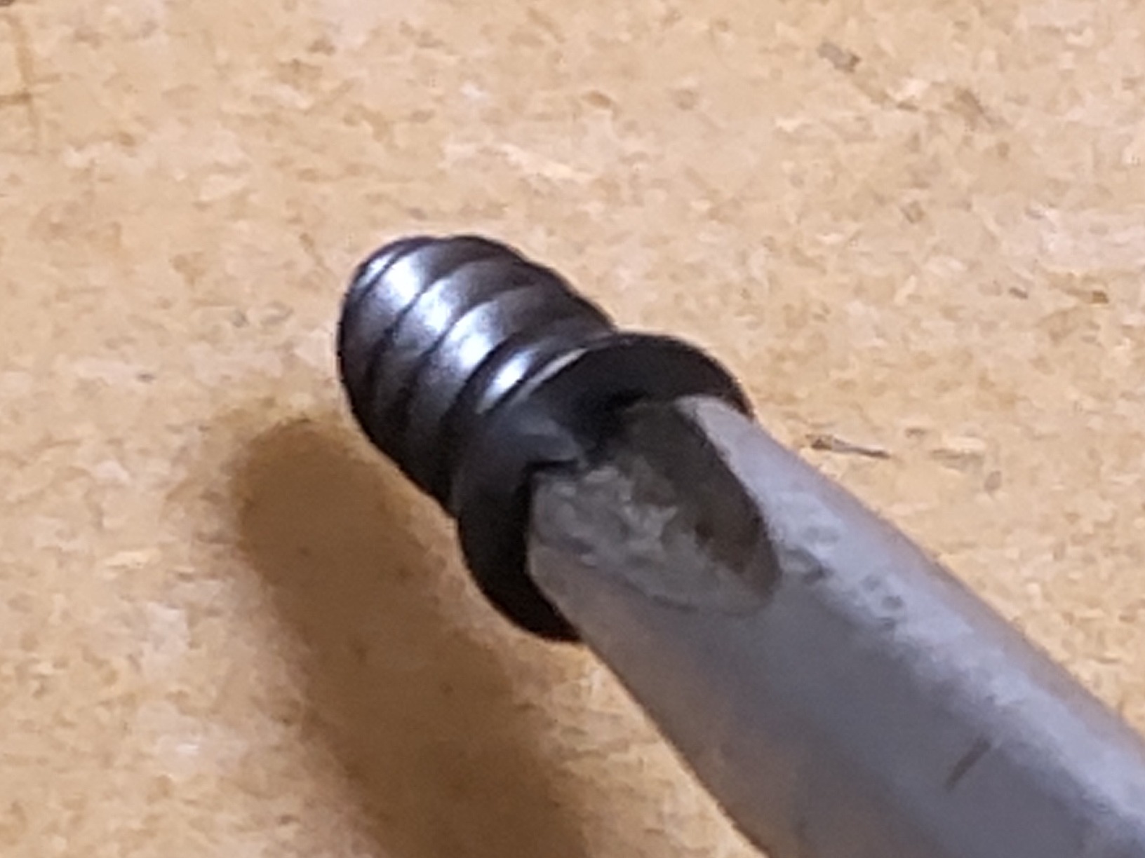 Amazon | アイネックス テーパーネジ黒 PB-029BK | AINEX | パソコン用ネジ 通販