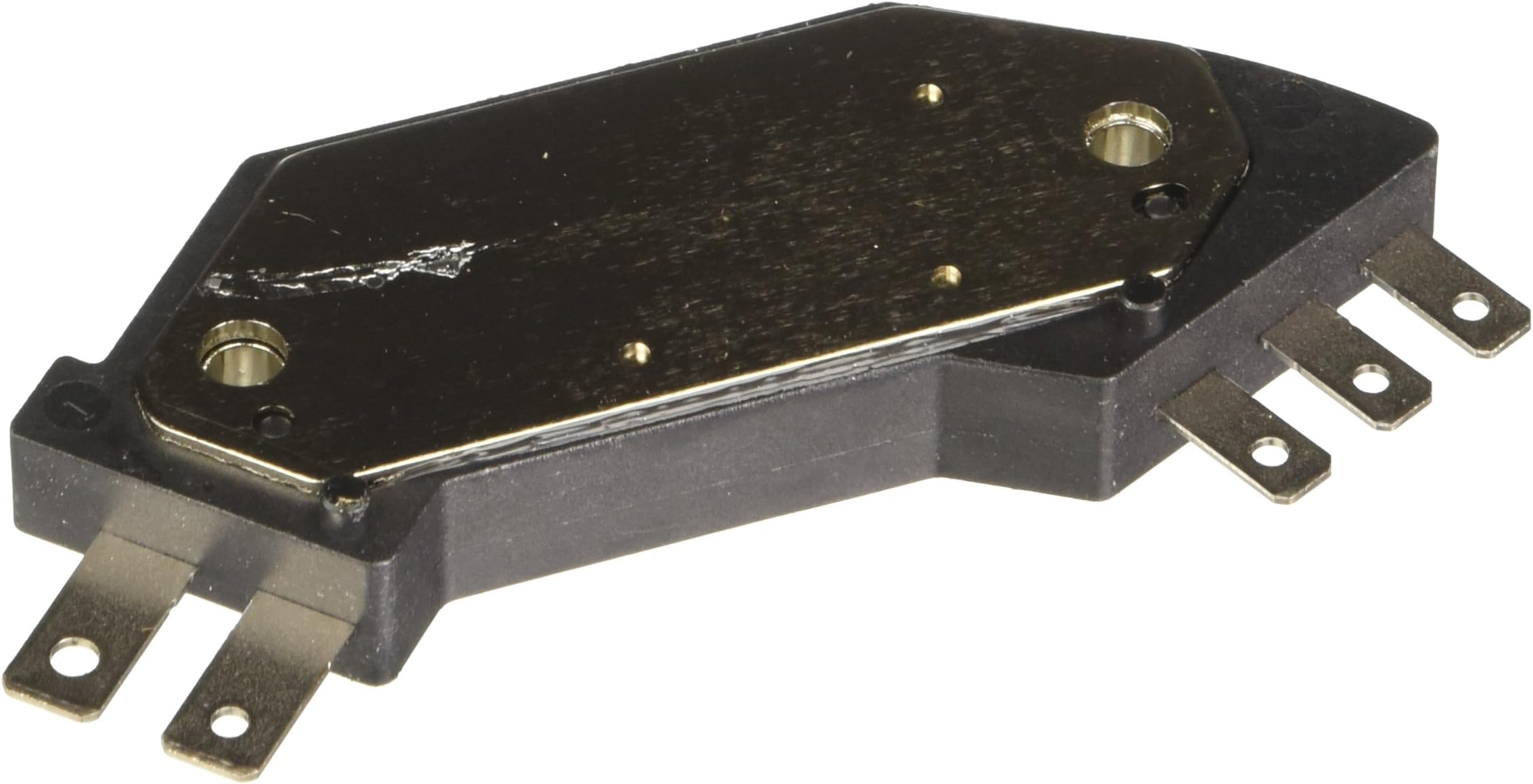 Amazon.com: Standard Motor Products LX340T Ignition Module Control Unit ...