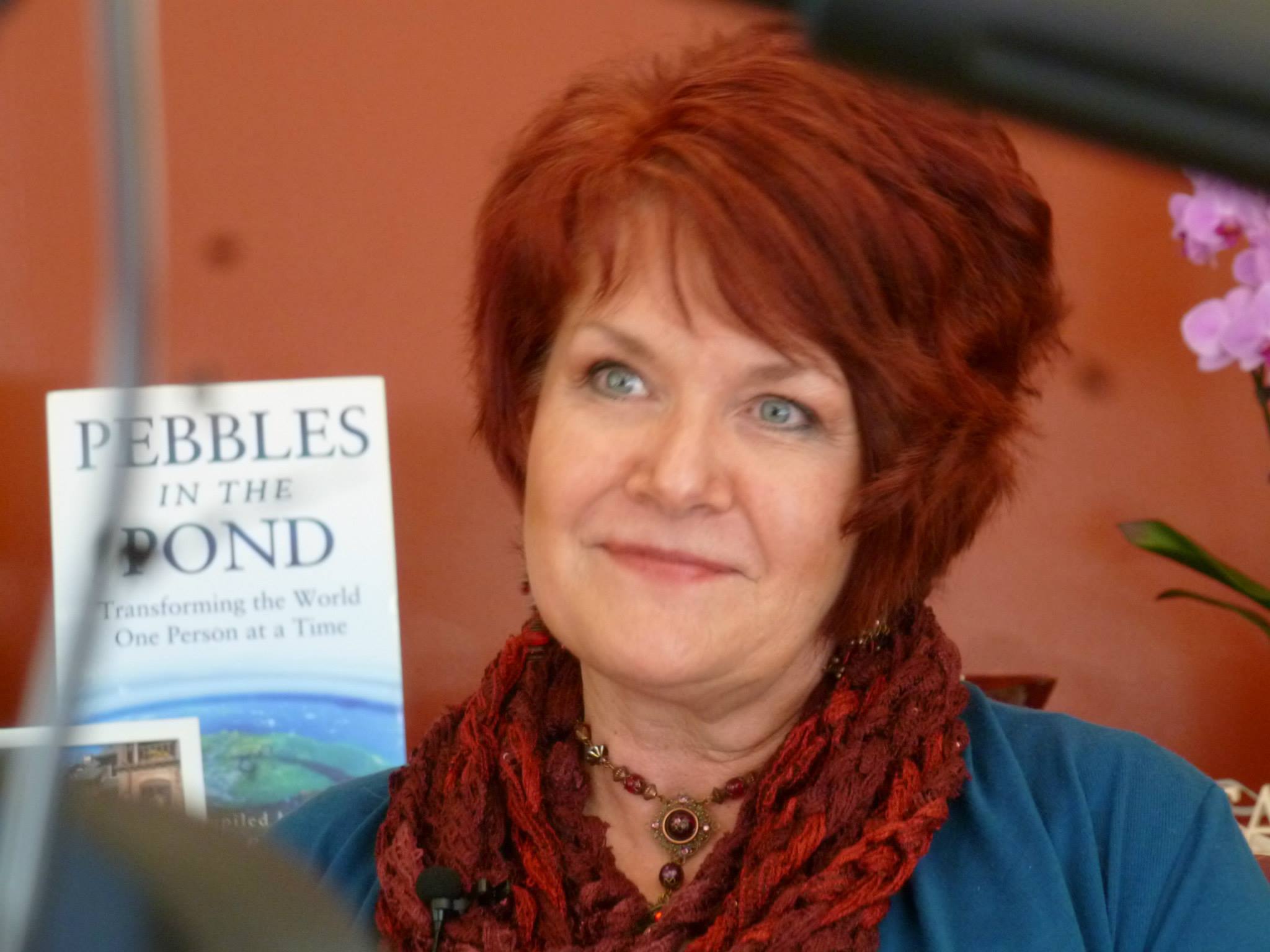 Amazon.com: Julie Stamper: books, biography, latest update